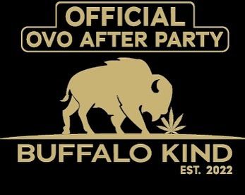 Cannabis, Weed, Marijuana Brand & Marijuana | Orchard Park, NY, Hamburg ...